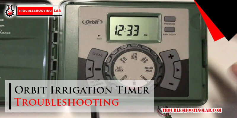 Overhead Door Troubleshooting: Quick Fixes for Garage Door Problems