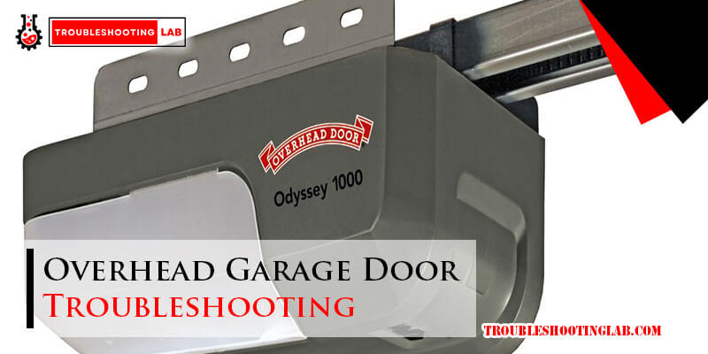 Directv Troubleshooting No Signal: Quick Fixes and Tips