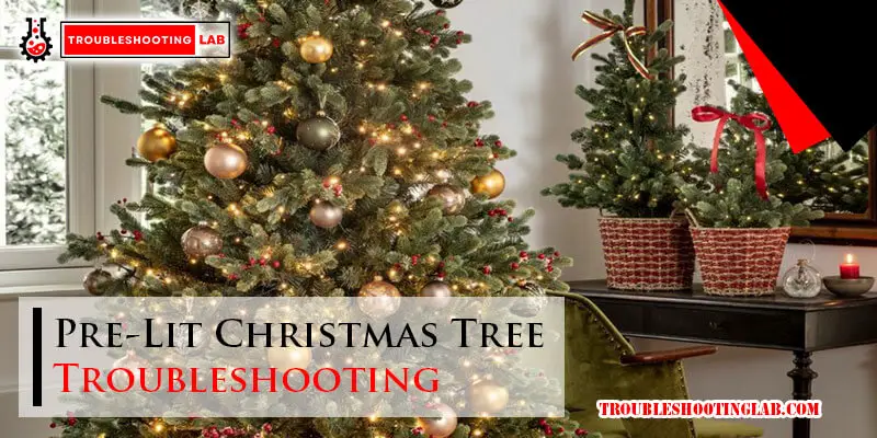 Kohler Bidet Toilet Seat Troubleshooting: Quick Fix Guide