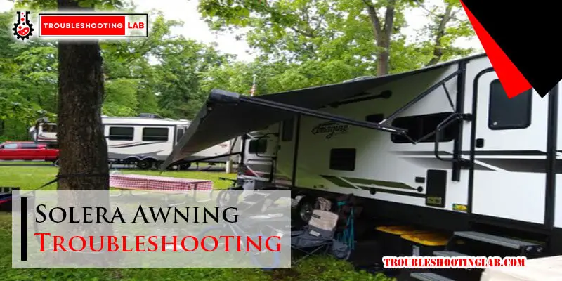 Sun Joe Pressure Washer Troubleshooting: Quick Fixes and Tips