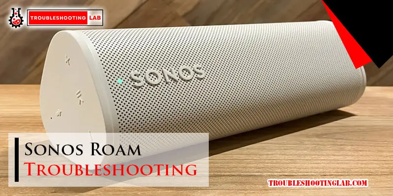 Ecoflow Troubleshooting: Quick Fixes for Common Issues