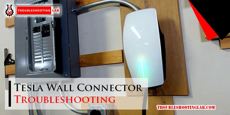 Fitech Troubleshooting Guide: Expert Tips to Resolve Issues Quickly