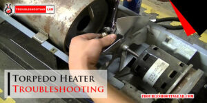 Procom Heater Troubleshooting: Quick Fixes and Solutions