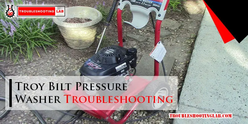 Polaris P825 Troubleshooting: Quick Fixes and Expert Tips