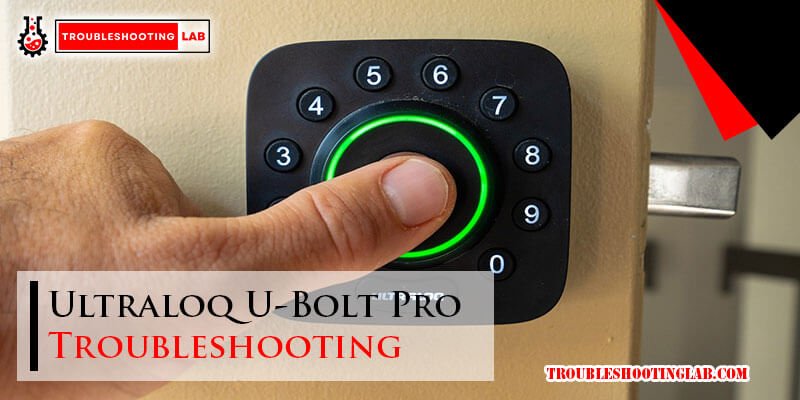 U by Moen Troubleshooting: Step-by-Step Solutions for Common Issues