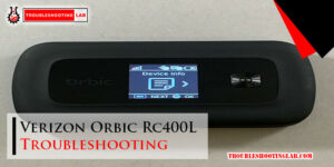 Tp-Link Ac1750 Troubleshooting: Ultimate Guide to Fix Common Issues