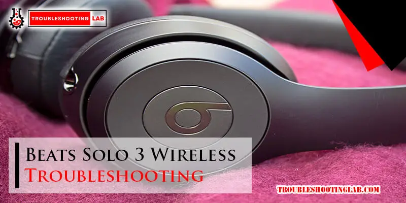 Tracfone Troubleshooting: Ultimate Guide to Fix Common Issues