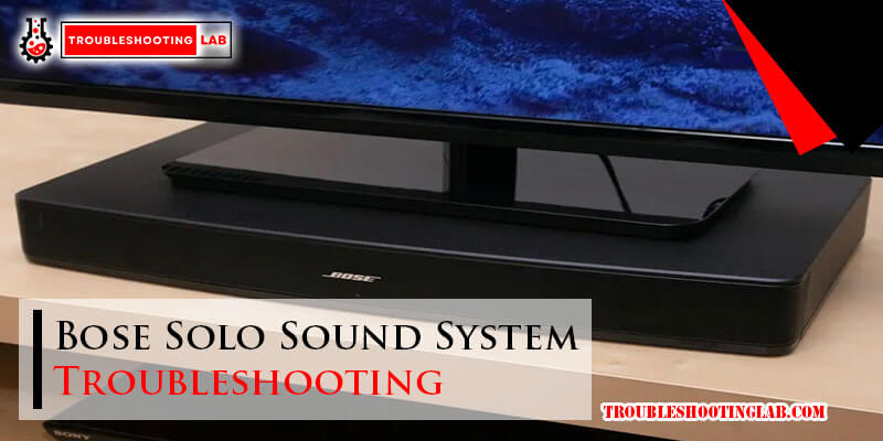 Kindle Fire Tablet Troubleshooting: Ultimate Guide to Fix Issues