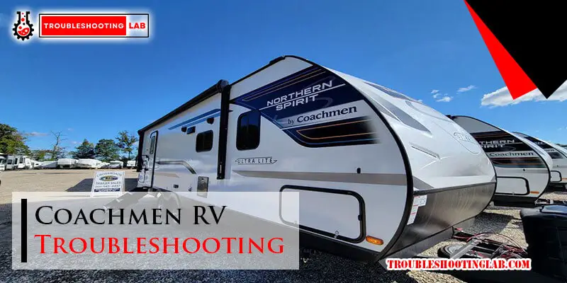 Hart Lawn Mower Troubleshooting Manual: Quick Fix Guide