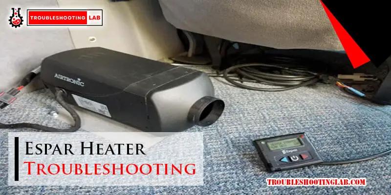 Chevrolet Captiva Troubleshooting: Common Issues and Solutions