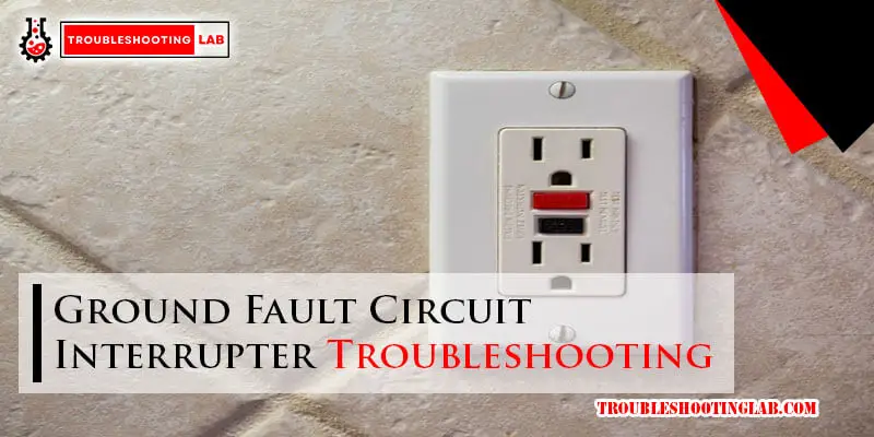 Basement Watchdog Troubleshooting: Quick Fixes for Common Issues