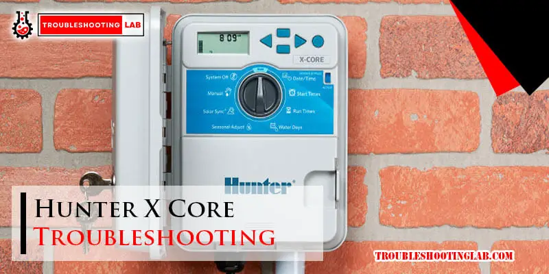 Nexgrill Troubleshooting: Easy Fixes for Common Grill Issues