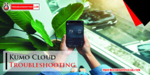 Metro Pcs Troubleshooting: Expert Tips for Quick Fixes