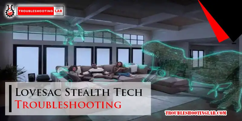 Roku Remote Troubleshooting: Quick Fixes for Common Issues