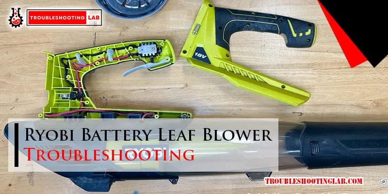 Polaris P825 Troubleshooting: Quick Fixes and Expert Tips