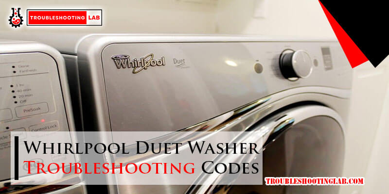 Basement Watchdog Troubleshooting: Quick Fixes for Common Issues