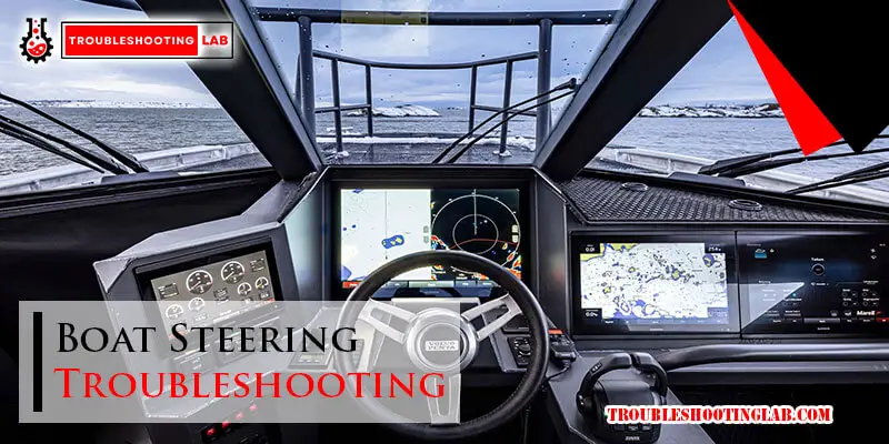 Nexgrill Troubleshooting: Easy Fixes for Common Grill Issues