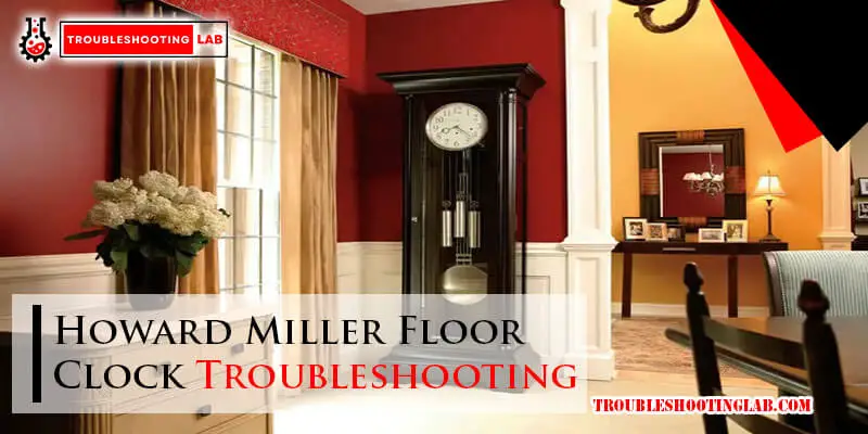 Cuckoo Clock Troubleshooting: Quick Fixes for Common Issues