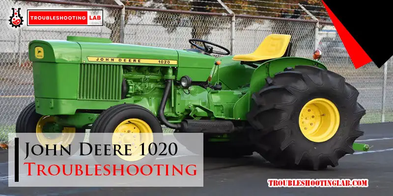 Moultrie Game Camera Troubleshooting: Quick Fixes and Tips