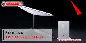 Tivo Troubleshooting: Quick Fixes for Common Issues