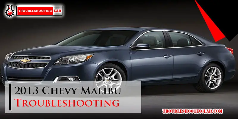 Cdi Ignition Troubleshooting Guide: Expert Tips Unlocked