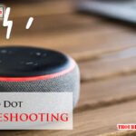 Keurig K-Supreme Troubleshooting: Quick Fixes & Tips