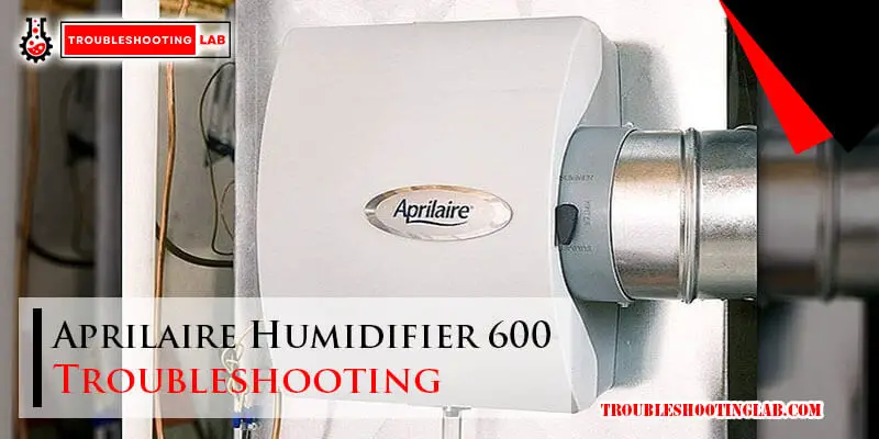 Vphoto Digital Frame Troubleshooting: Quick Fixes and Solutions