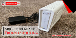 Xbox 360 Troubleshooting Guide: Fix Common Issues Quickly