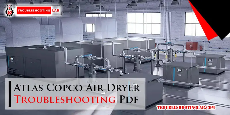 Allmand Light Tower Troubleshooting Pdf: Expert Guide