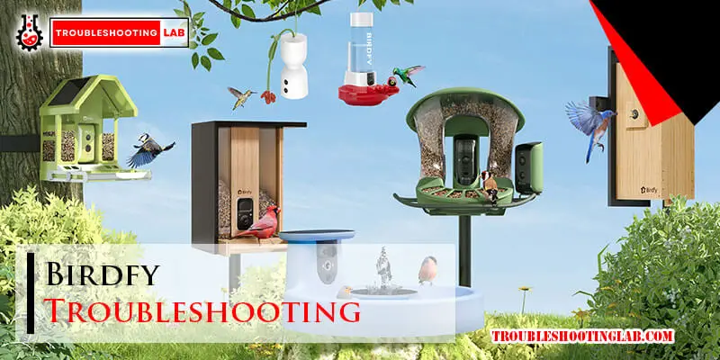 Browning A5 Troubleshooting: Expert Solutions for Common Issues