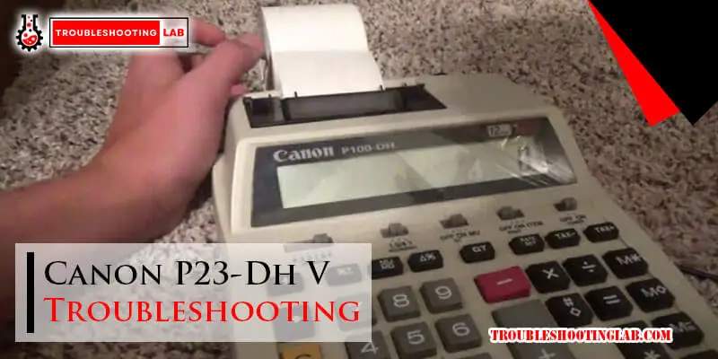 Hp Printer Officejet Pro 6978 Carriage Jam Fix Guide