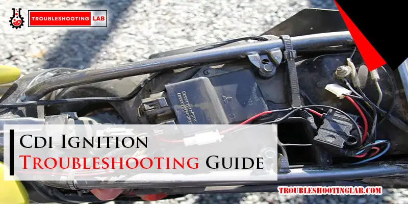 Harley Davidson Clutch Troubleshooting: Expert Tips and Solutions