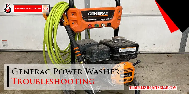 Hayward Salt System Troubleshooting: Expert Tips for Quick Fixes