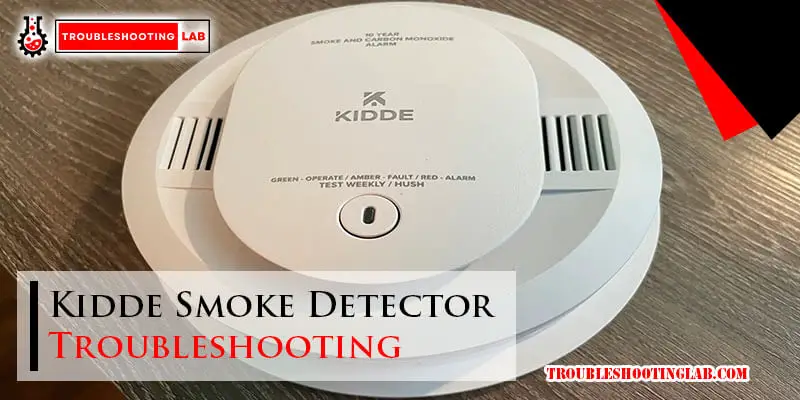 Cadillac Escalade Troubleshooting: Ultimate Guide to Common Issues