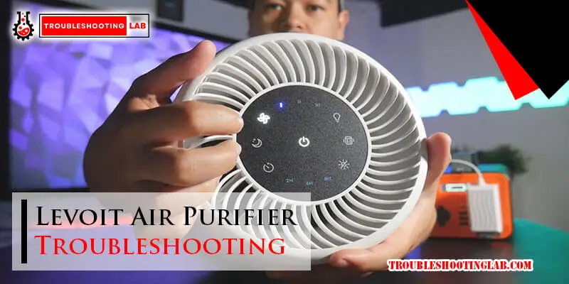 Tineco Troubleshooting: Expert Tips for Common Issues