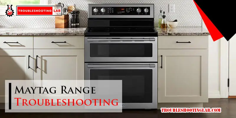 Frigidaire Freezer Troubleshooting: Quick Fixes for Common Issues