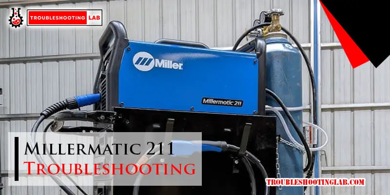 Walk in Cooler Troubleshooting Chart: Solve Issues Fast