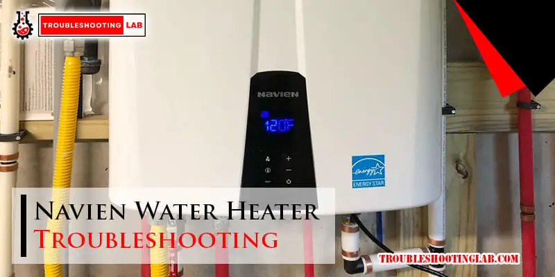 Intertherm Furnace Troubleshooting: Expert Tips & Solutions