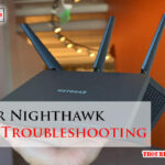 Power Gear Leveling System Troubleshooting: 10 Expert Tips