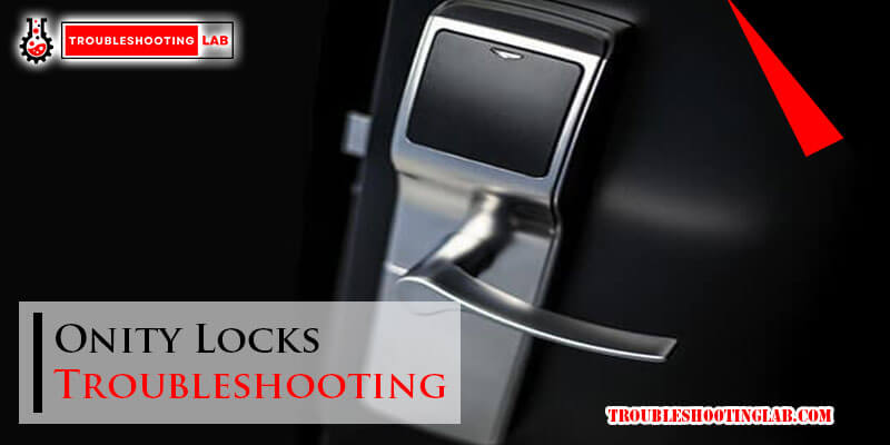 Yamaha Golf Cart Troubleshooting: Quick Fixes for Common Issues