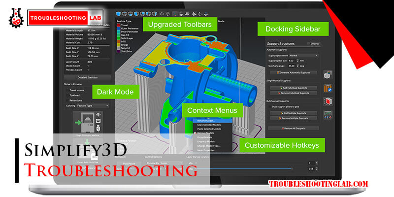 Boost Mobile Troubleshooting: Quick Fixes for Common Issues
