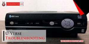 Metro Pcs Troubleshooting: Expert Tips for Quick Fixes