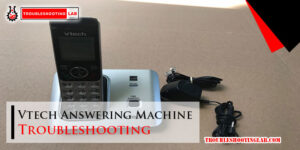 Tivo Troubleshooting: Quick Fixes for Common Issues