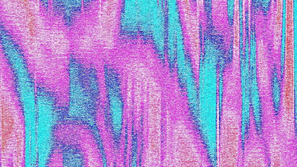 Netgear Nighthawk Router Troubleshooting: Quick Fixes and Tips