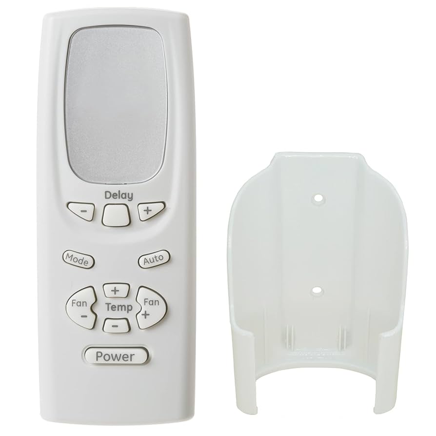 Vizio TV Troubleshooting Guide: Fix Common Issues Fast