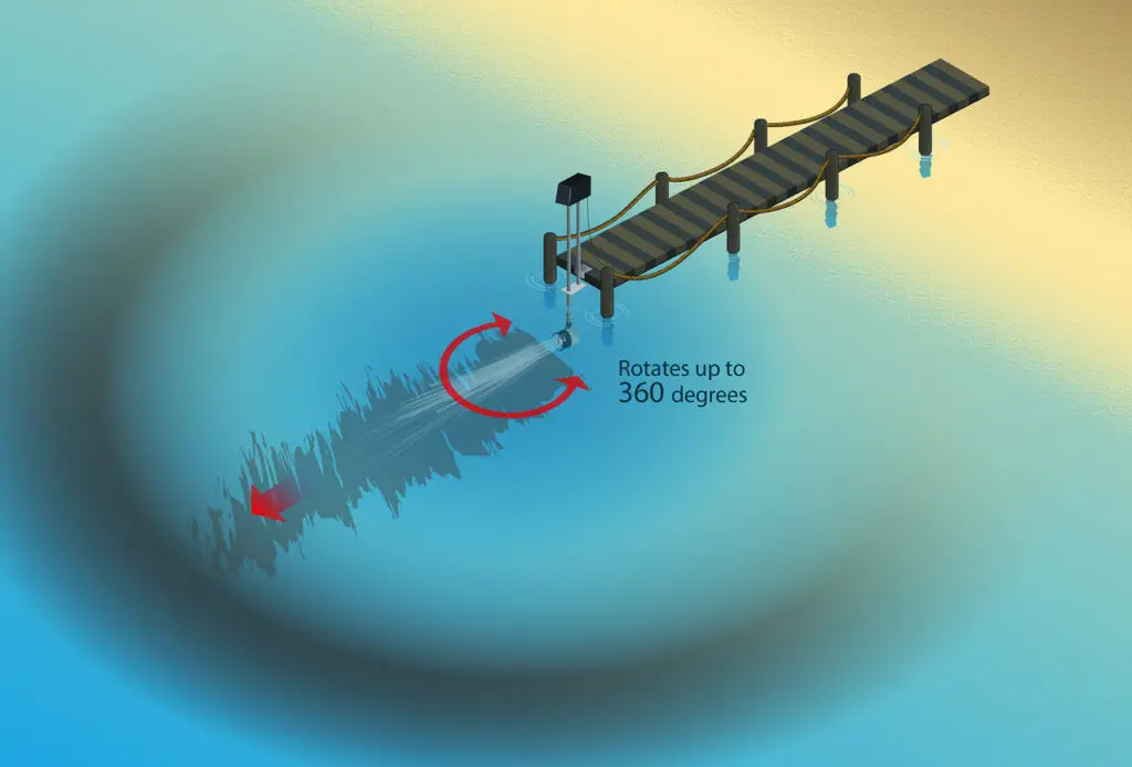 Moultrie Game Camera Troubleshooting: Quick Fixes and Tips