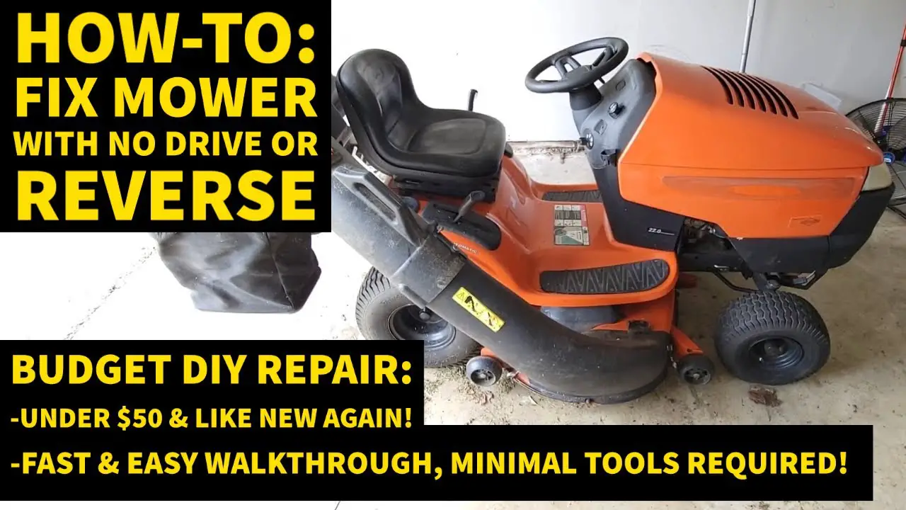 Camper Inverter Troubleshooting: Quick Fixes for Common Issues