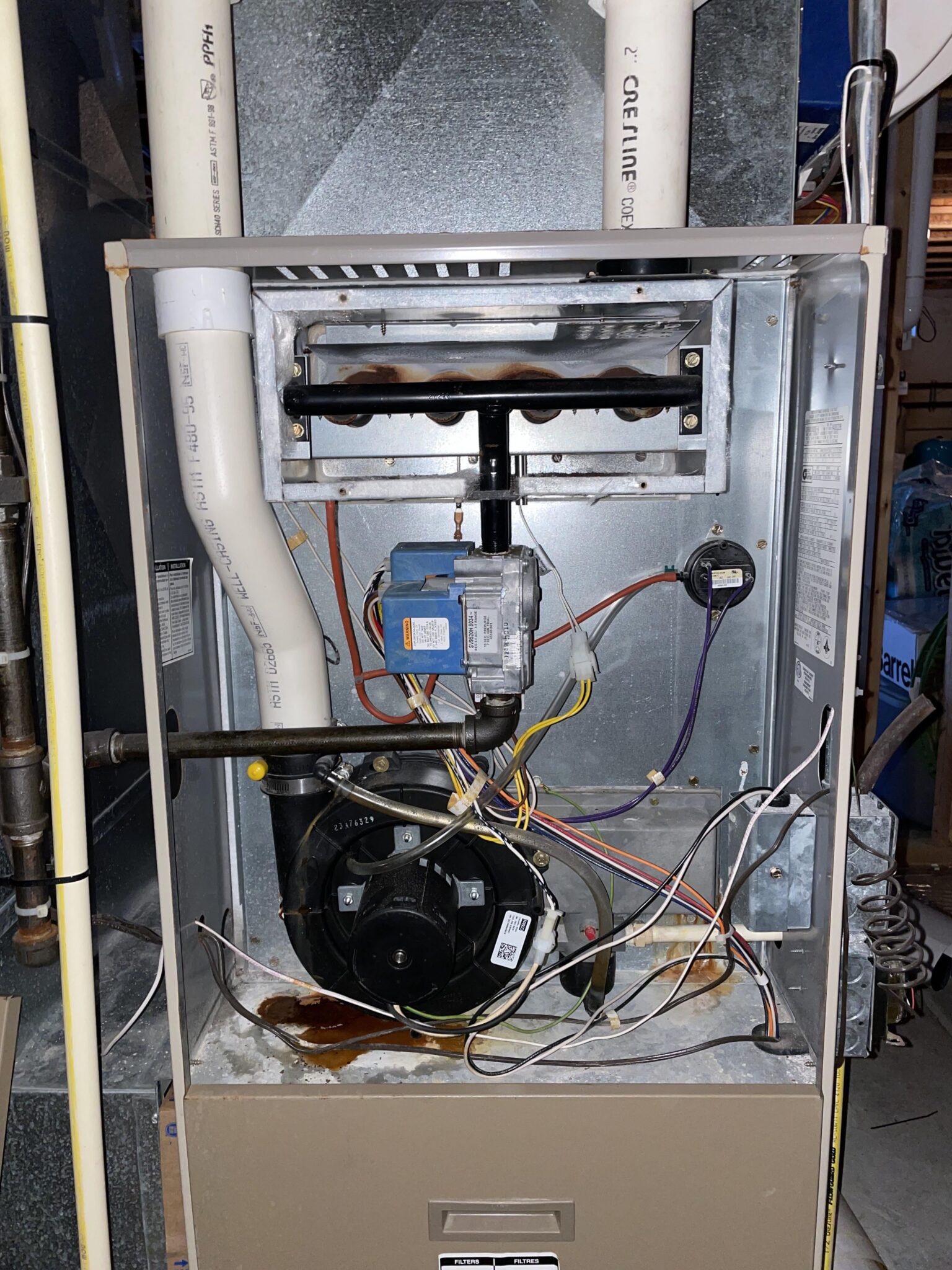 Pioneer Mini Split Troubleshooting Guide: Expert Solutions