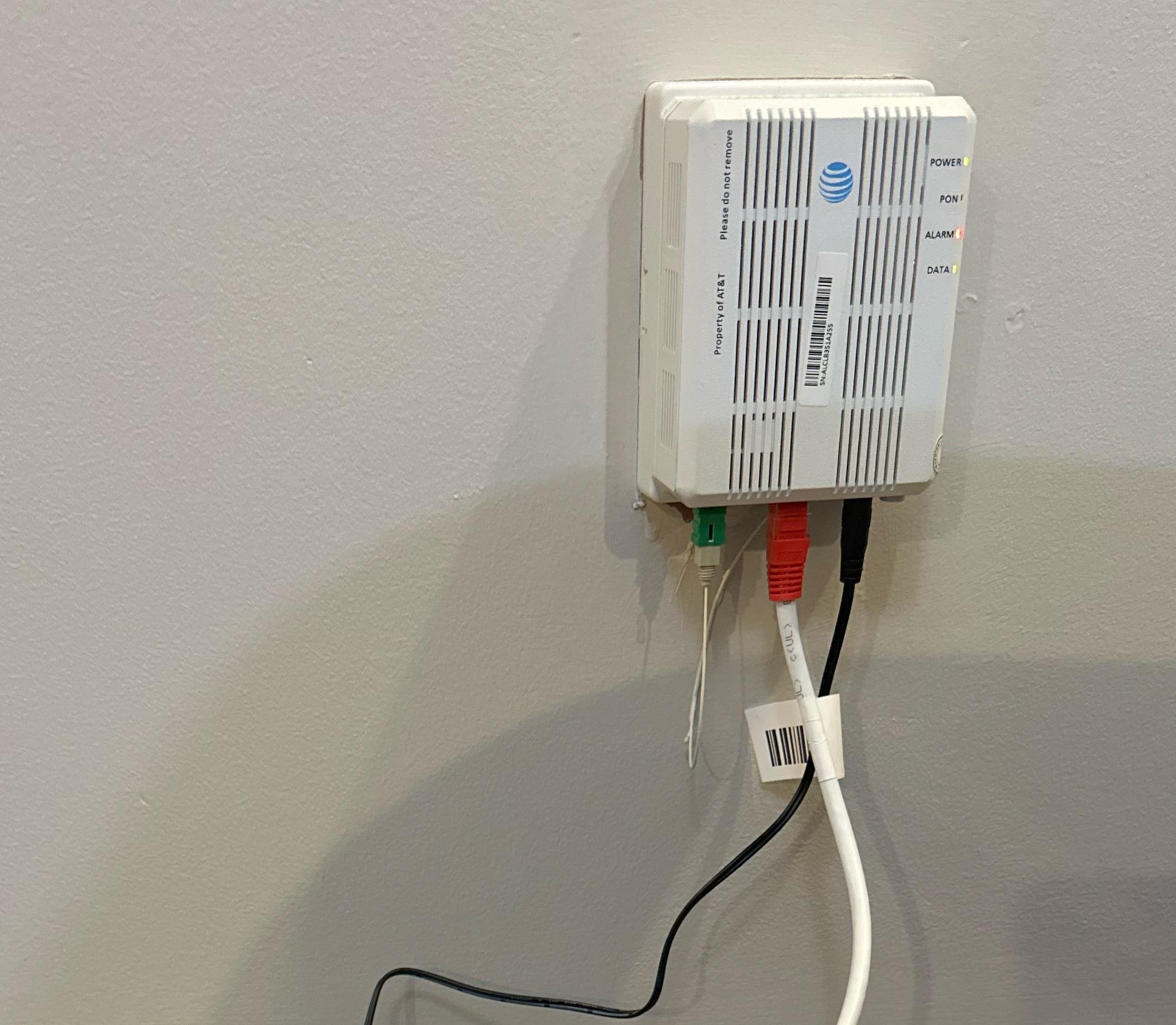 Att Bgw320 Troubleshooting: Master Quick Fixes