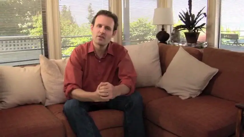 Spectrum Modem Troubleshooting Quick Fixes For Common Issues